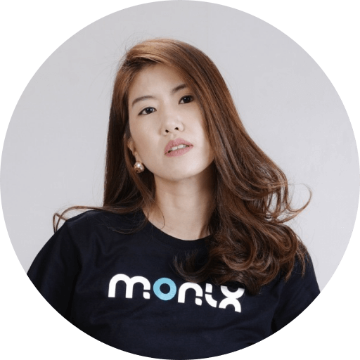 About Us - MONIX